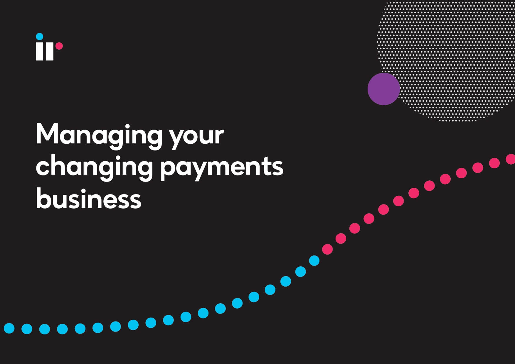 What is ISO 20022 and How is it Changing in 2022? | IR